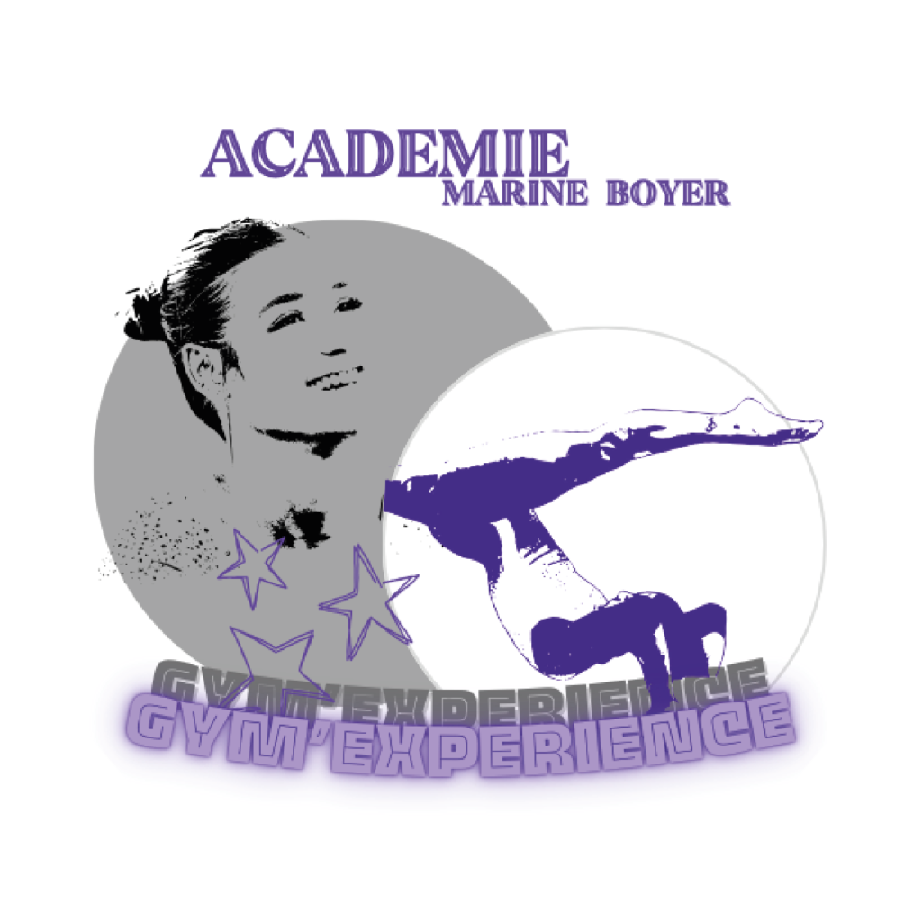 Gymnastique Artistique - Camps d'été - Academie Marine Boyer - Academie ...